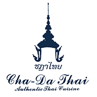 Cha-Da Thai (Padbury) | Order Online | Pickup & Delivery | TuckerFox
